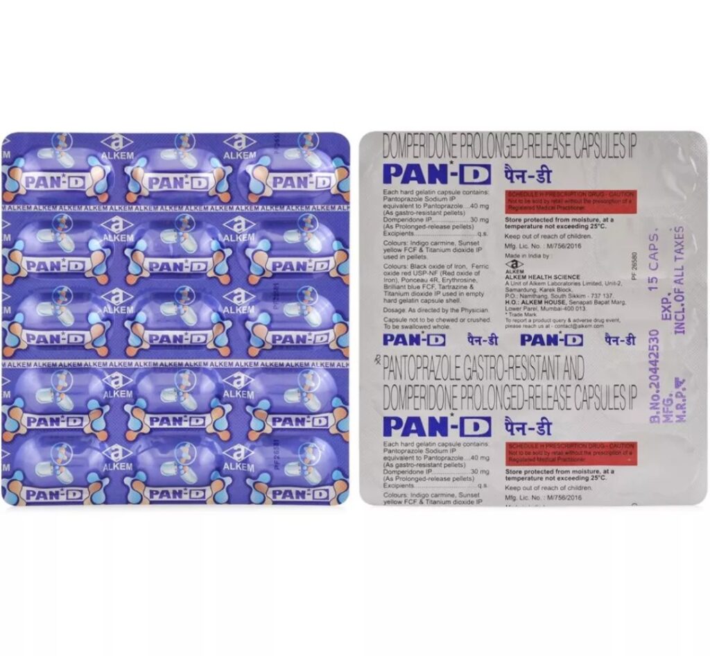 alkem-pan-d-capsule-15-capsules-cosmedplanet